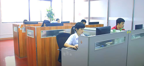 Custom plastic Injection molding Universe Plastic